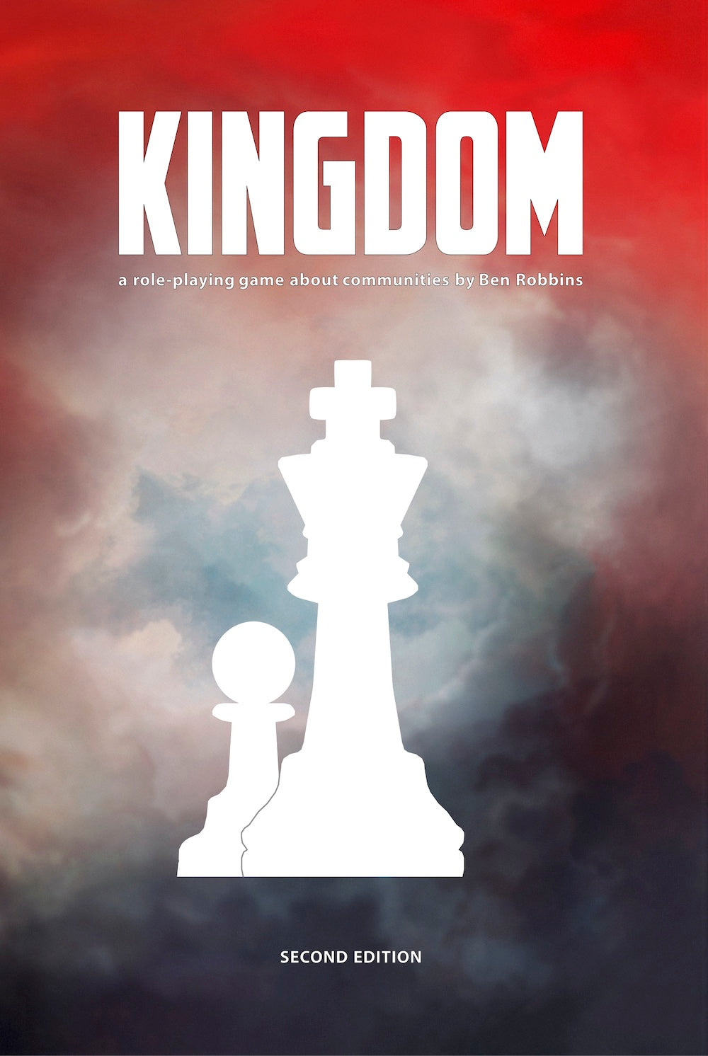 Kingdom RPG